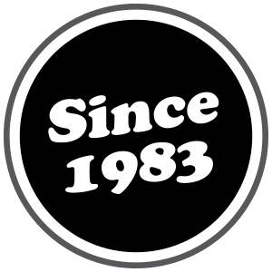 About Jimmy John Liautaud: Founder of Jimmy John's | Jimmy John Liautaud